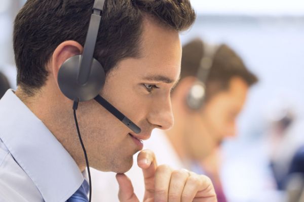 Copaco S.A - Comunicación en todo sentido! - SAC